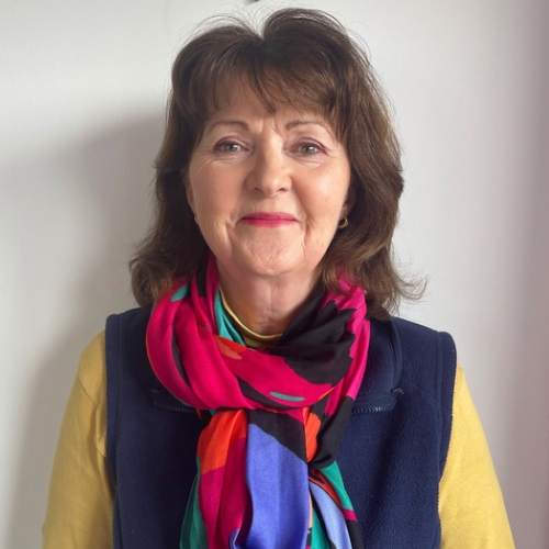 Board of Commissioners | Port St Mary Commissioners